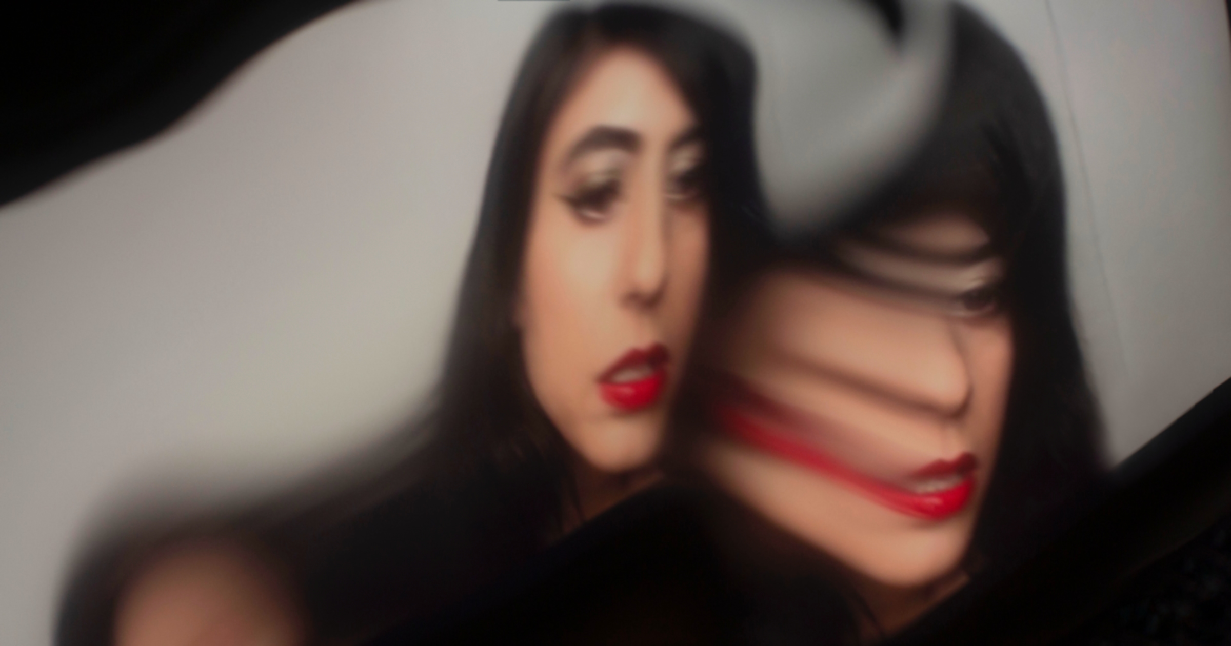 About Taleen Kali - Official band bio